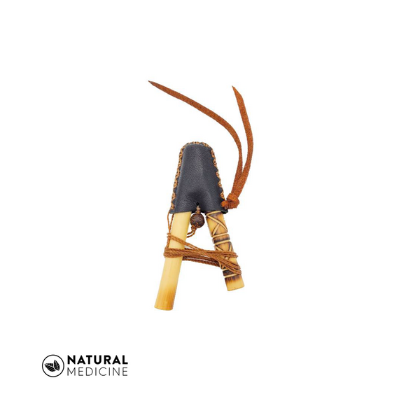 Kuripe-LeatherBambooblack_grande.png?v=1682405294