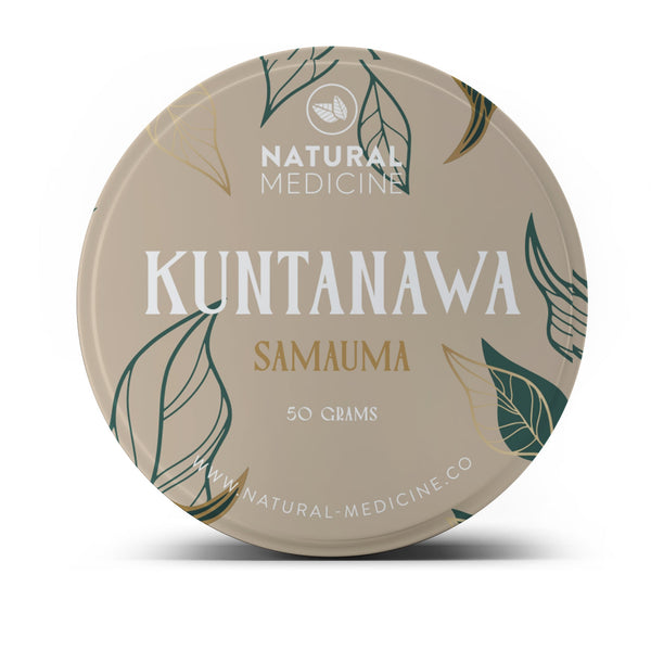Kuntanawa_Samauma_copy_grande.jpg?v=1681070947