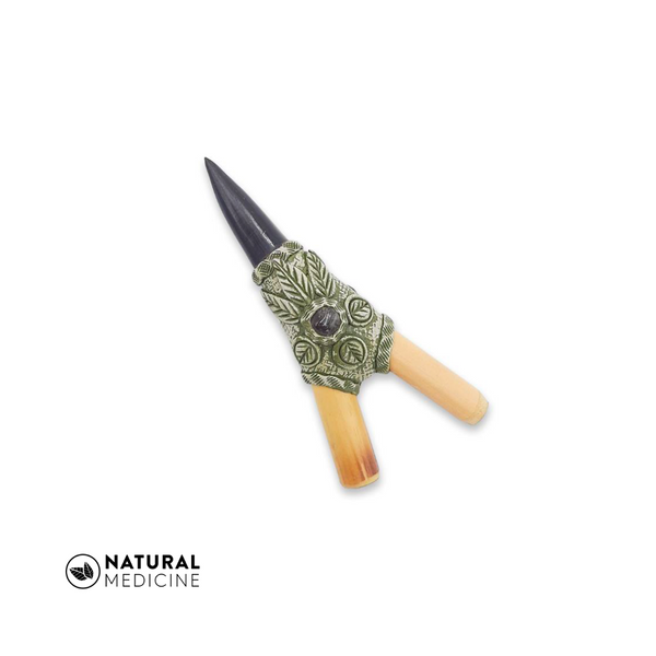Kuripe_-_Murmuru_Bamboo_grande.png?v=1681052774