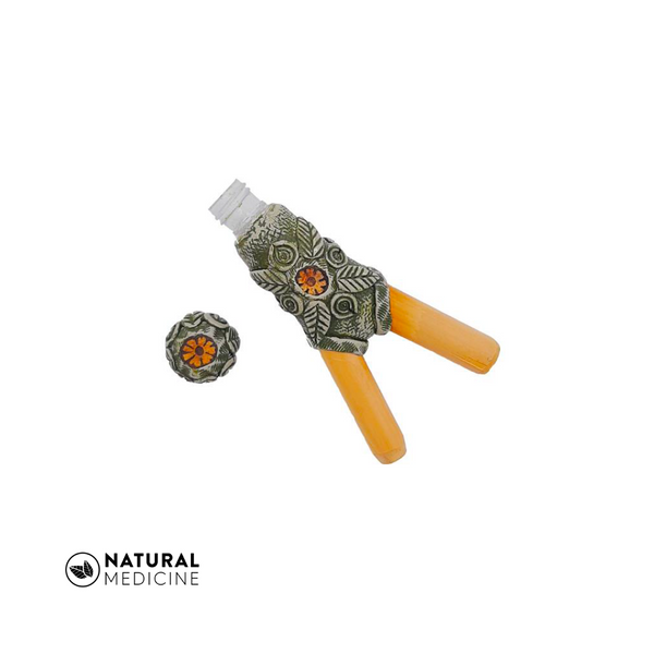 Kuripe_Bamboo_with_Snuff_Container_grande.png?v=1681052757