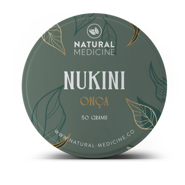 Nukini_Onca_copy_grande.jpg?v=1681070373